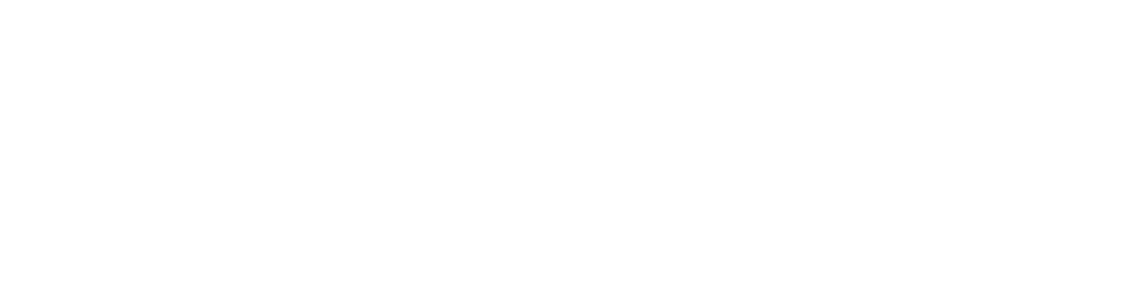 OceanBox - Maritime connectivity and data management