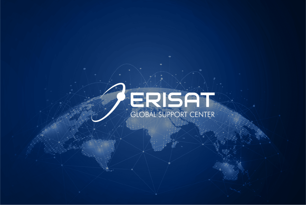 À propos de THALOS - Expert en Solutions Maritimes