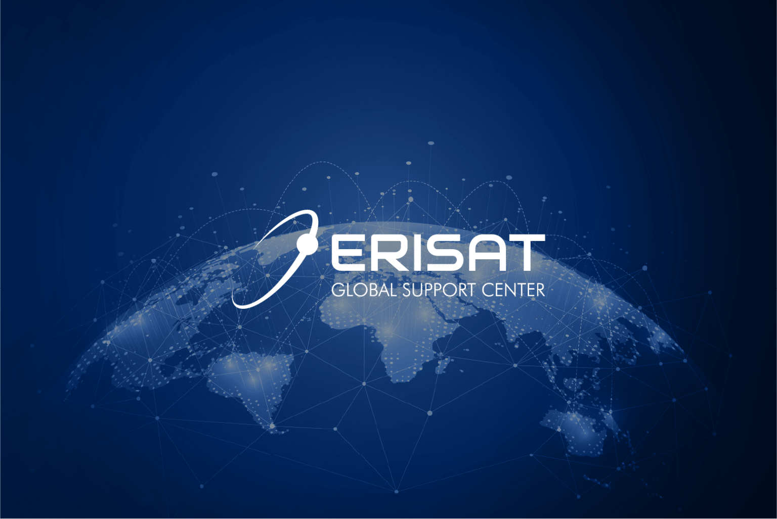 À propos de THALOS - Expert en Solutions Maritimes