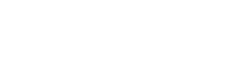 Solutions Digitales THALOS - Performance Maritime