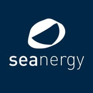 THALOS-digital partner for operational performance